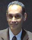 Dr